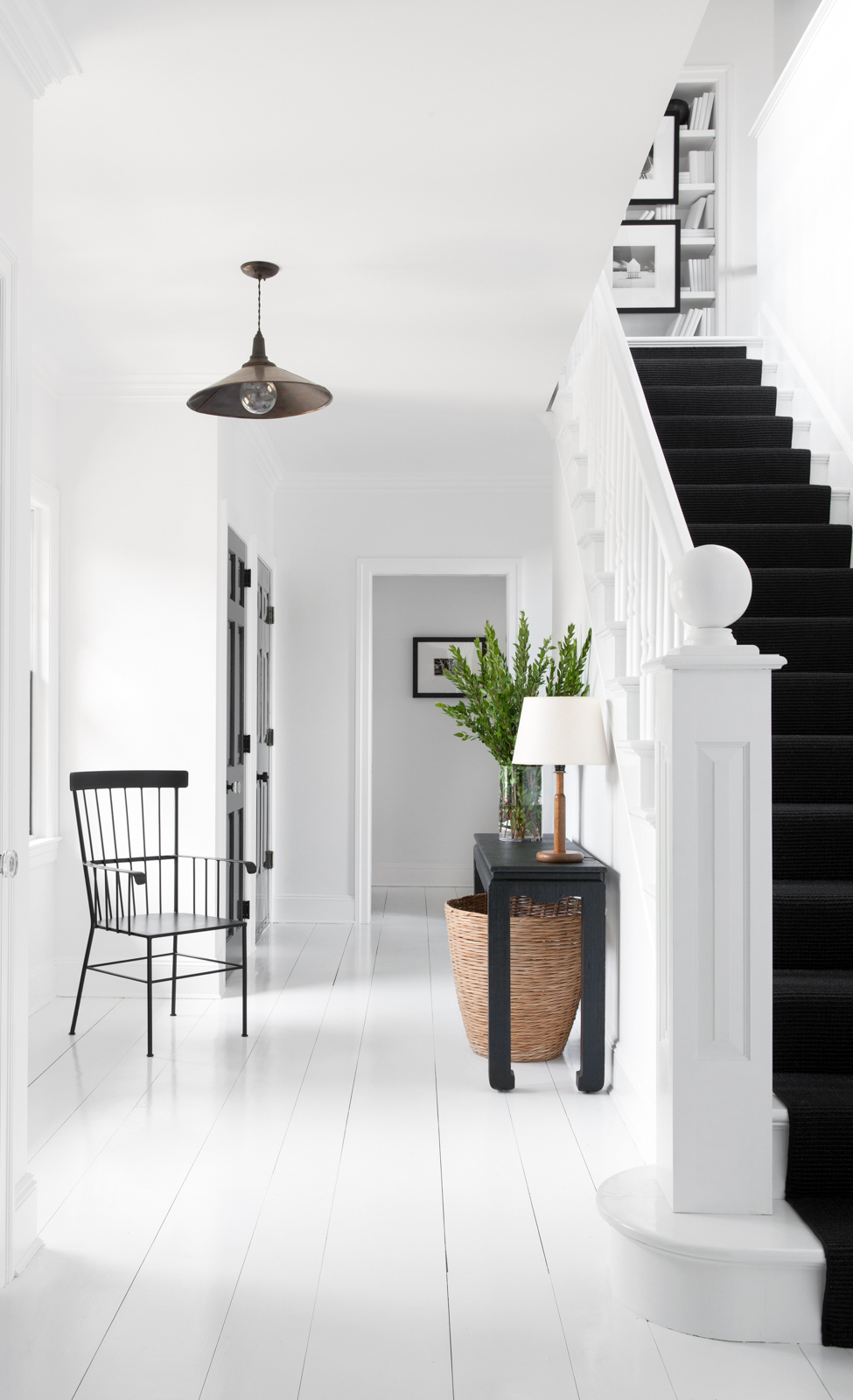 Orient Point | High-End Remodeling in Greenwich, CT; NYC, Scarsdale ...